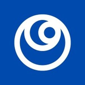 Exa Protocol Company Profile, information, investors, valuation & Funding