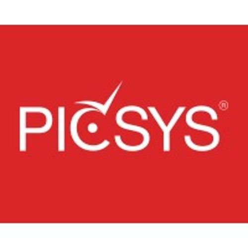 Picsys Company Profile, information, investors, valuation & Funding
