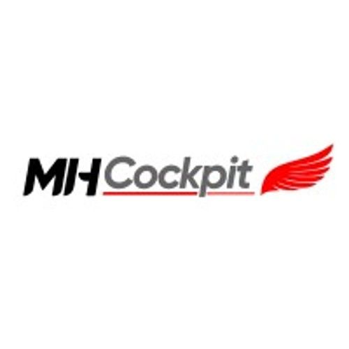MH Cockpit Company Profile Funding & Investors | YourStory