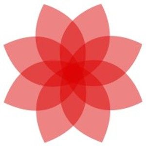 Benzne Company Profile Funding & Investors | YourStory