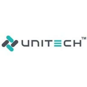 Unitech Technocrats Company Profile, information, investors, valuation ...