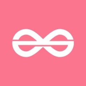 Everstylish Company Profile Funding & Investors | YourStory