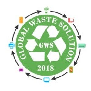 Global Waste Solution Company Profile Funding & Investors | YourStory