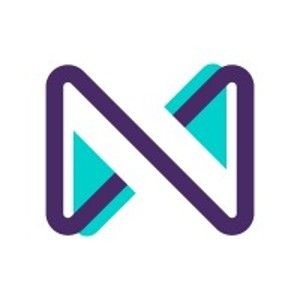 Cybernauts Company Profile, information, investors, valuation & Funding