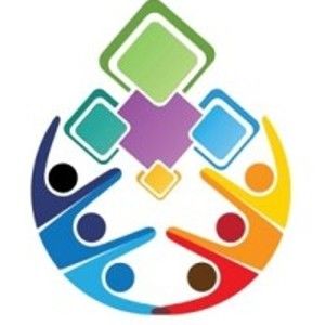 Squaricle Intelli Solutions Company Profile, information, investors ...