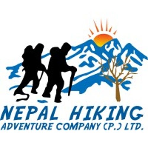 Nepal Hiking Adventure Company Profile Funding & Investors | YourStory