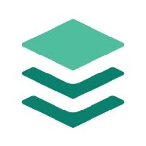 Einfach Company Profile, information, investors, valuation & Funding