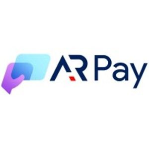 AR Pay Company Profile, information, investors, valuation & Funding