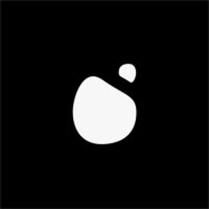 Blup Company Profile Funding & Investors | YourStory