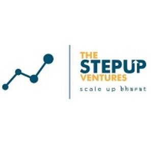 The Step Up Ventures Company Profile, information, investors, valuation ...