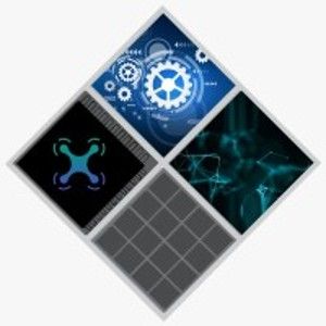 ASTROC AS TECH Company Profile Funding & Investors | YourStory