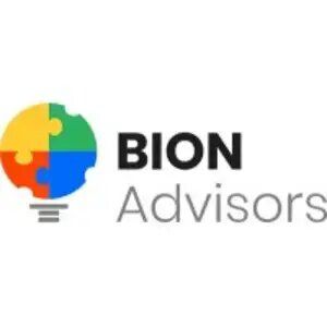 Bion Advisors Company Profile Funding & Investors | YourStory