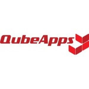 Qube Apps Company Profile, information, investors, valuation & Funding