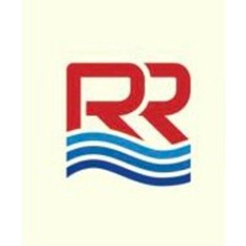 Rock & Reef Company Profile Funding & Investors | YourStory