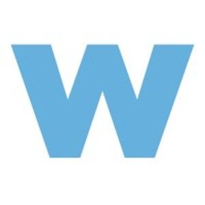 Wize Company Profile, information, investors, valuation & Funding