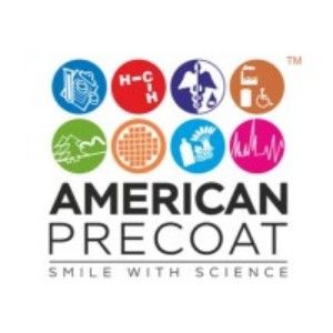 American Precoat Specialty | YourStory