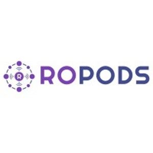 Ropods Company Profile, information, investors, valuation & Funding