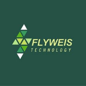 Flyweis Technology Company Profile Funding & Investors | YourStory