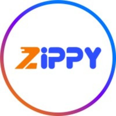 Zippy Company Profile Funding & Investors | YourStory