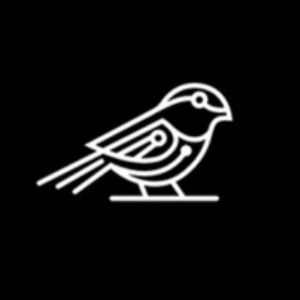 Sparrow Company Profile Funding & Investors | YourStory