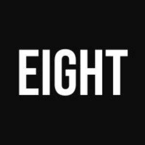 Eight Network Company Profile Funding & Investors | YourStory