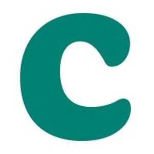 Clover Health Company Profile Funding & Investors | YourStory