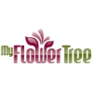 My Flower Tree Company Profile, information, investors, valuation & Funding