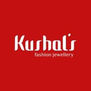 Kushal Logo