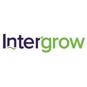 Intergrow Brands Company Profile Funding & Investors | YourStory
