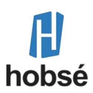 Hobse Company Profile Funding & Investors | YourStory