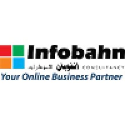 Infobahn Consultancy Company Profile, information, investors, valuation & Funding