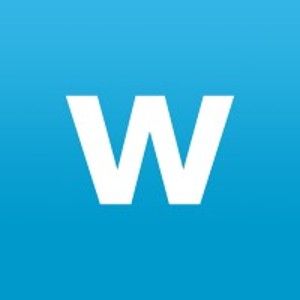 Weebox Company Profile, information, investors, valuation & Funding