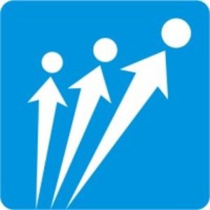 Channelplay Company Profile Funding & Investors | YourStory