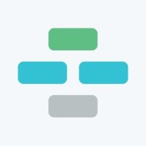 Nick Nikolaev | YourStory