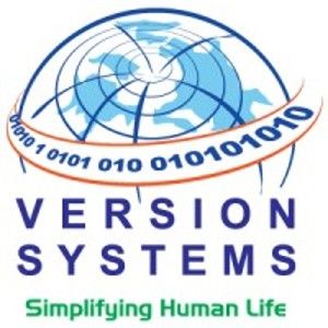 Version Systems Company Profile Funding & Investors | YourStory