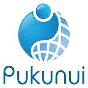 Pukunui Company Profile Funding & Investors | YourStory