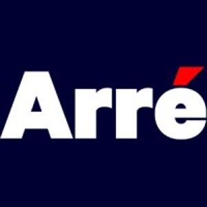 Arre Company Profile Funding & Investors | YourStory