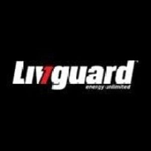 Livguard Company Profile Funding & Investors | YourStory