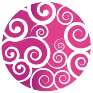 NIRMAI Company Profile Funding & Investors | YourStory