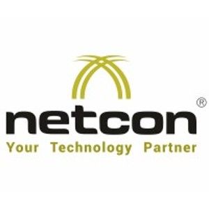 Netcon Technologies Company Profile Funding & Investors | YourStory