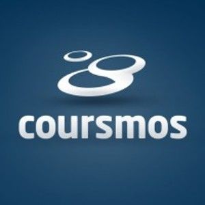Coursmos Company Profile Funding & Investors | YourStory