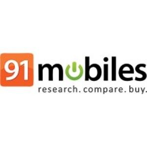 91mobiles Company Profile, information, investors, valuation & Funding
