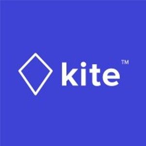 Kite Company Profile, information, investors, valuation & Funding