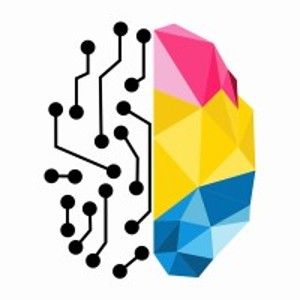 BrainyDx Company Profile, information, investors, valuation & Funding