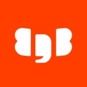 EnterpriseDB Company Profile, information, investors, valuation & Funding