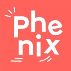Phenix Company Profile Funding & Investors | YourStory