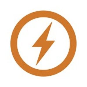Upstart Power Company Profile, information, investors, valuation & Funding
