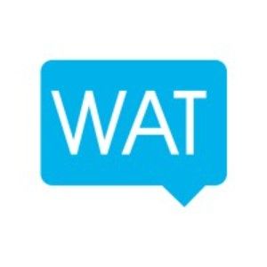 WATConsult Company Profile Funding & Investors | YourStory