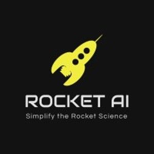 Rocket AI Company Profile Funding & Investors | YourStory