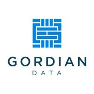 Gordian Data Company Profile, information, investors, valuation & Funding